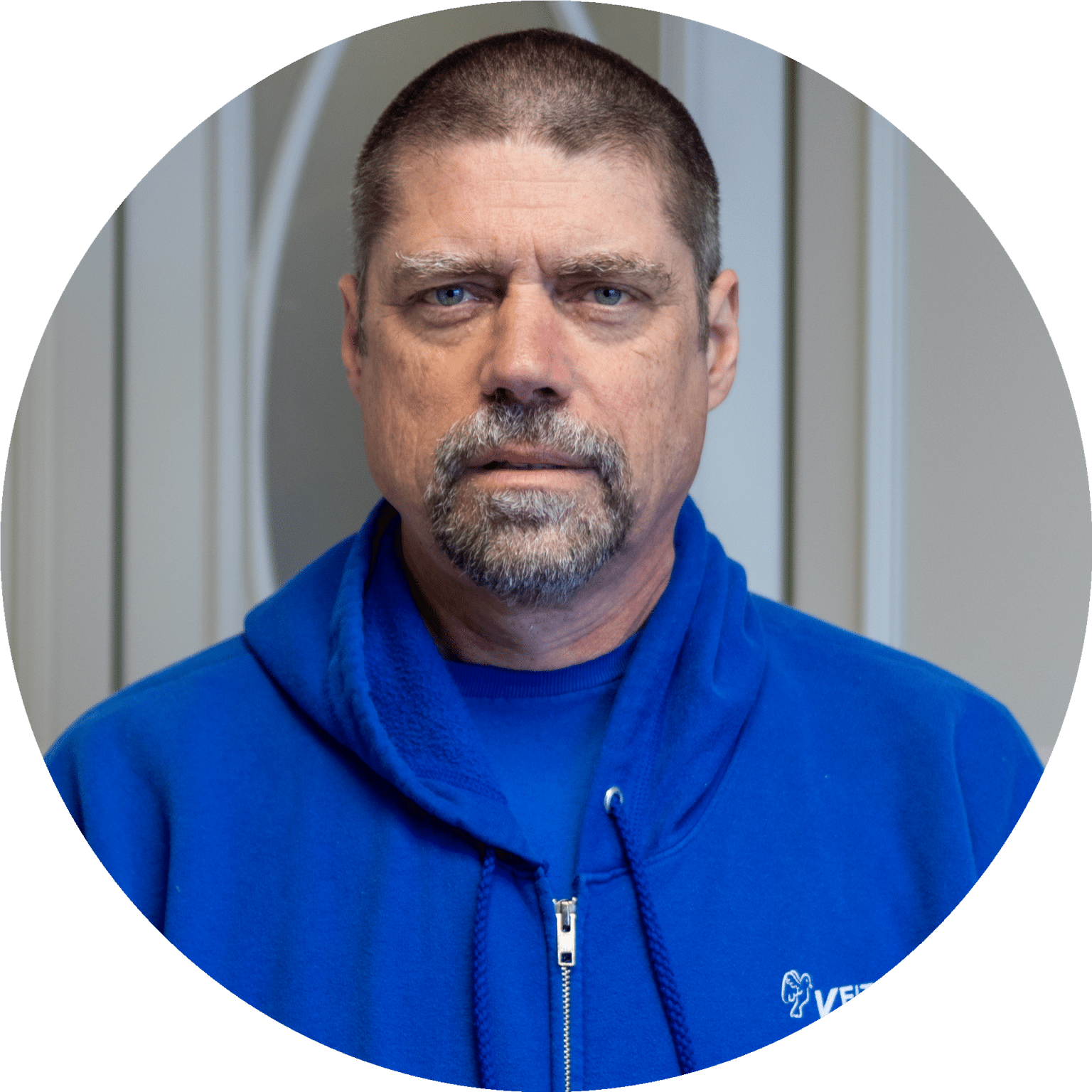 Meet the Team - Keith's Kitchens