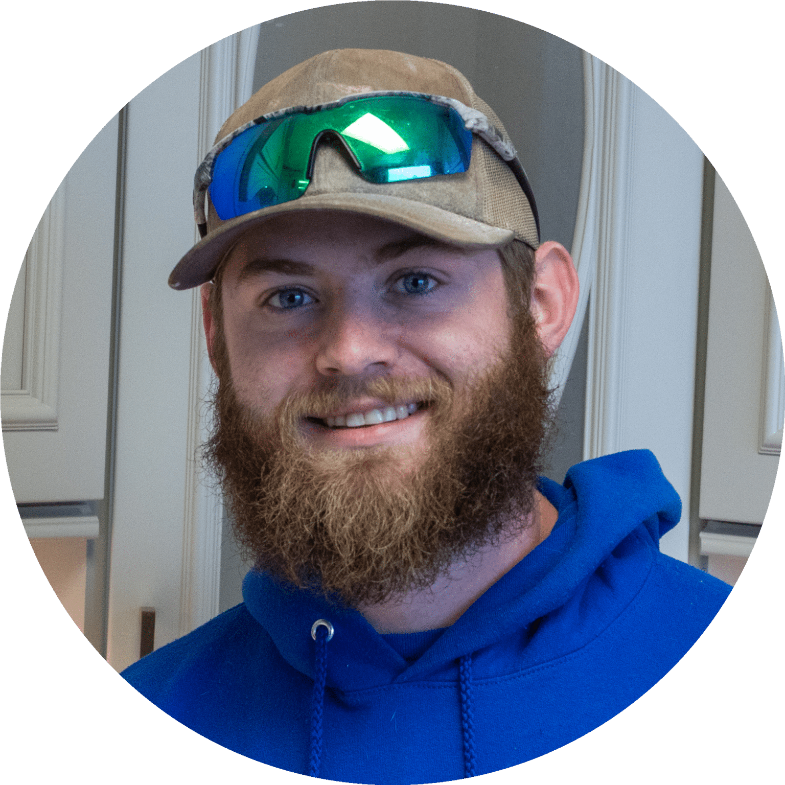 Meet the Team - Keith's Kitchens